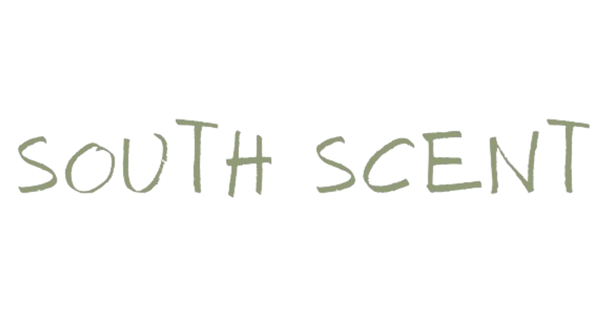 All products - South Scent